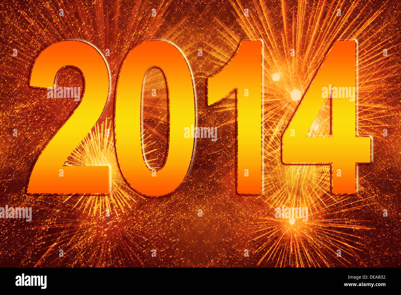 2014 number hi-res stock photography and images - Alamy