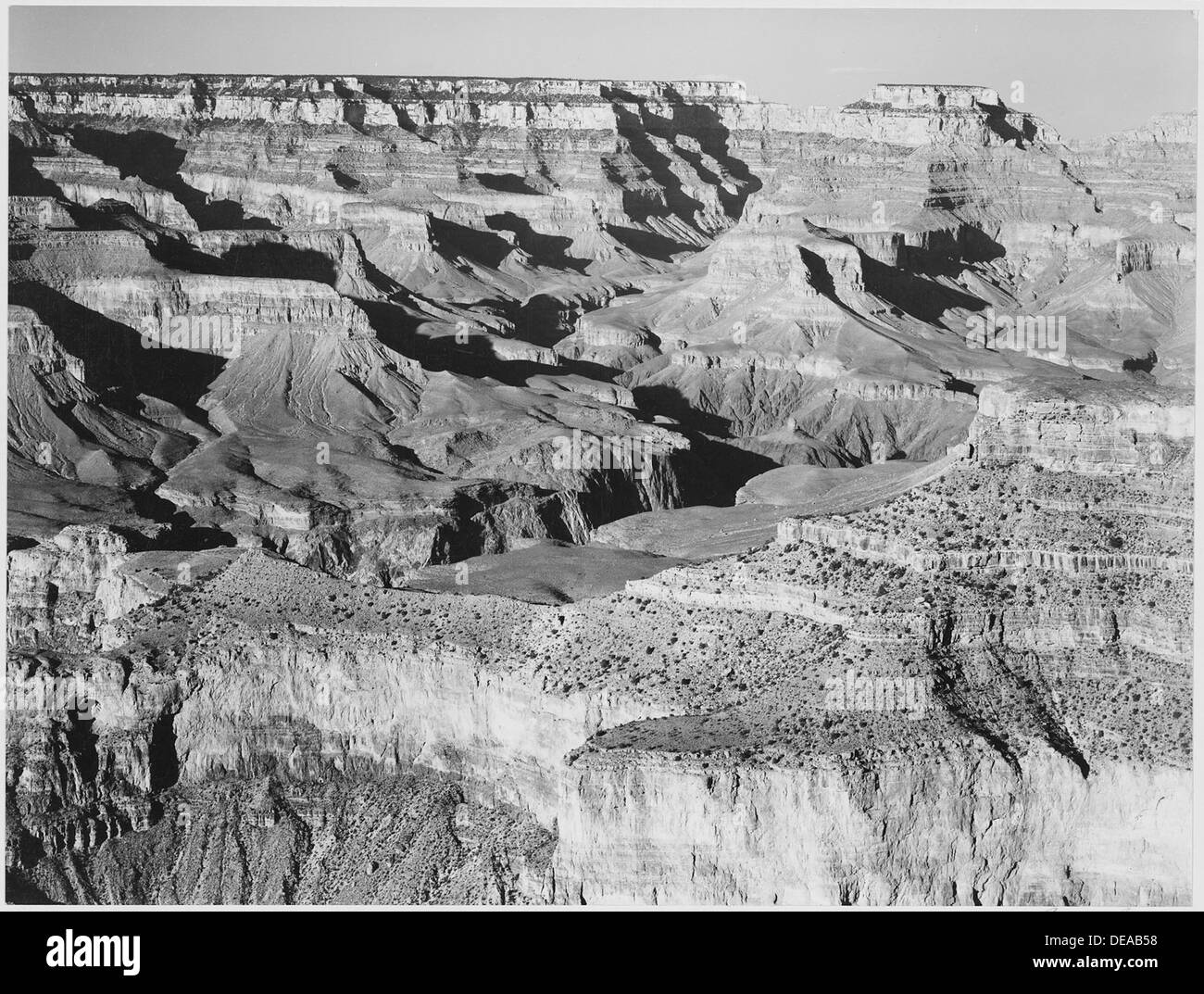 22grand canyon national park hi-res stock photography and images - Alamy