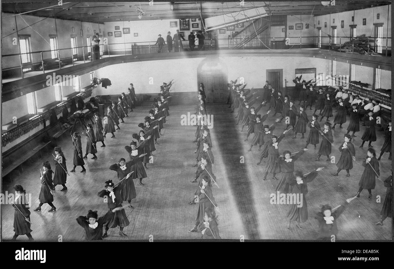 The Carlisle Indian School in Pennsylvania was established in 1879 as ...