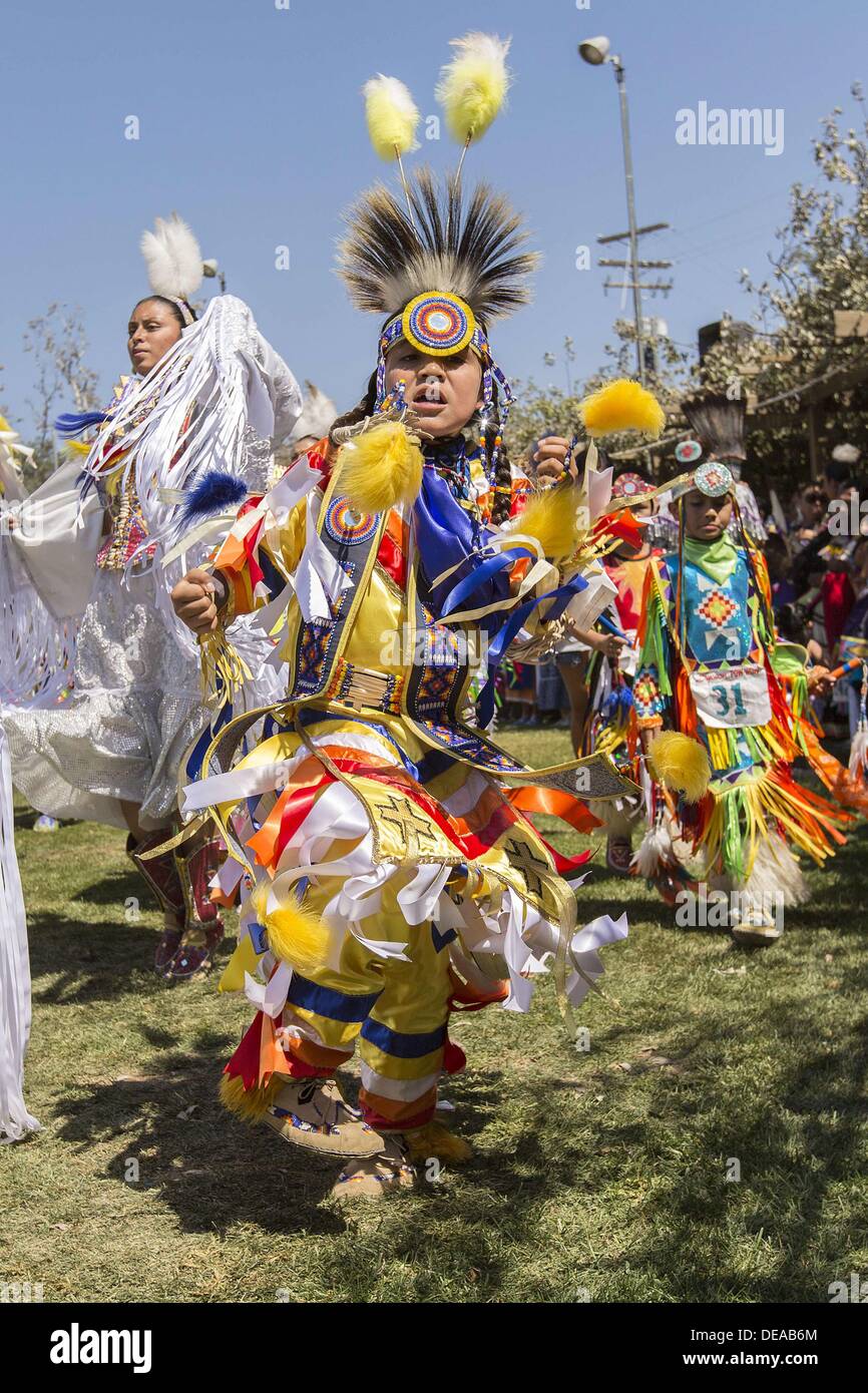 Kumeyaay nation hi-res stock photography and images - Alamy