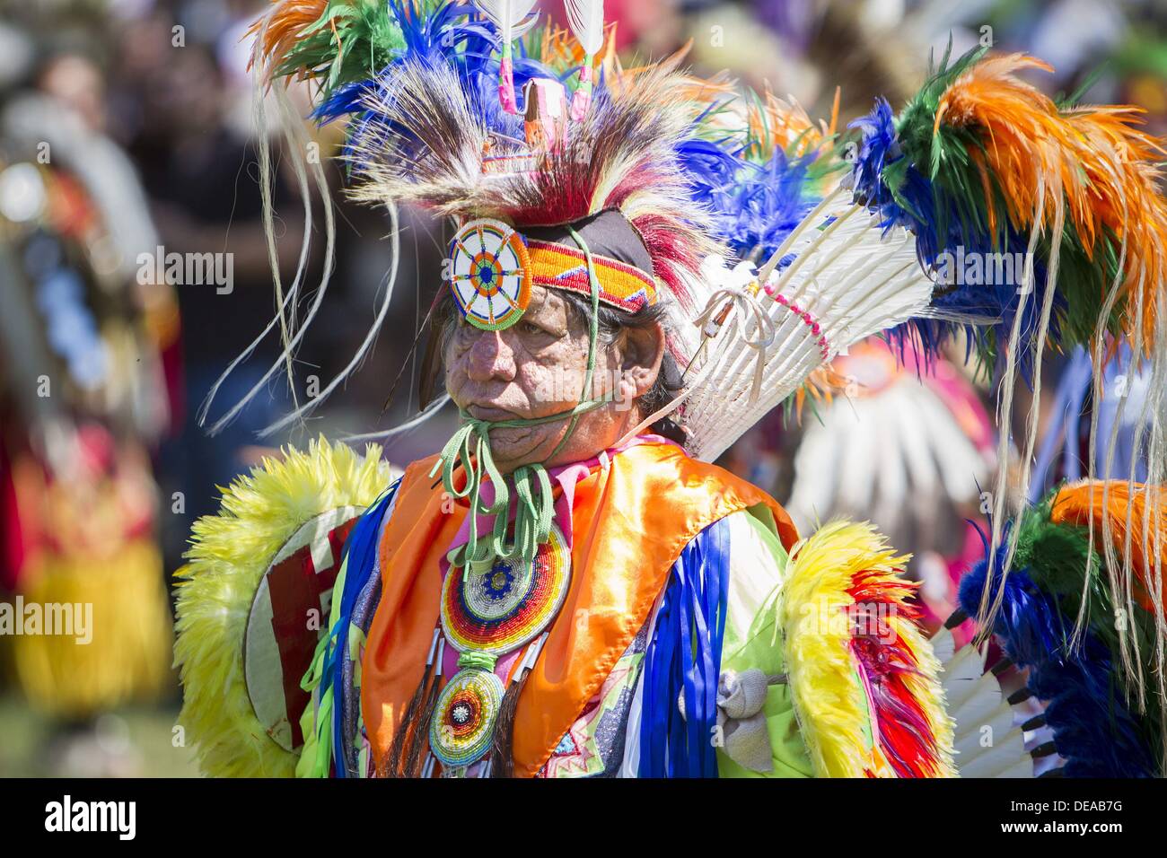 Sycuan california hi-res stock photography and images - Alamy