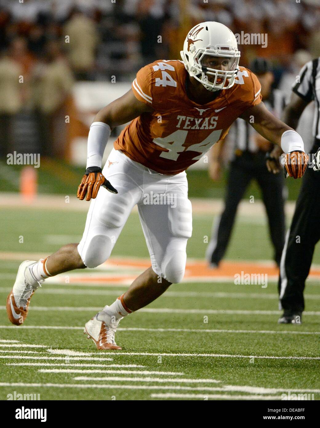 Jeffcoat High Resolution Stock Photography and Images - Alamy