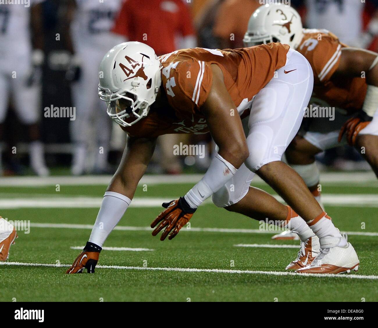 Jeffcoat hi-res stock photography and images - Alamy