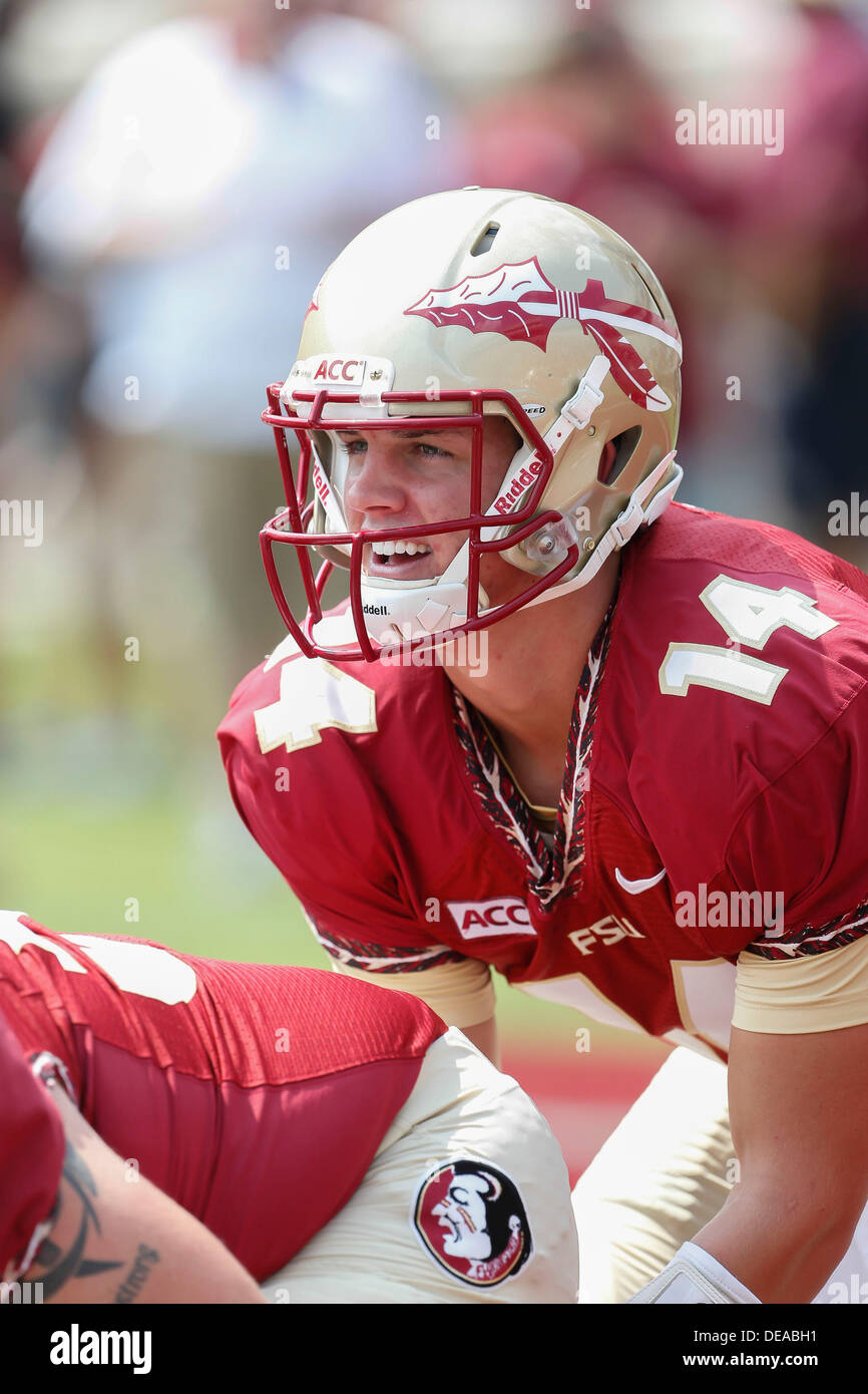 Jacob coker hi-res stock photography and images - Alamy