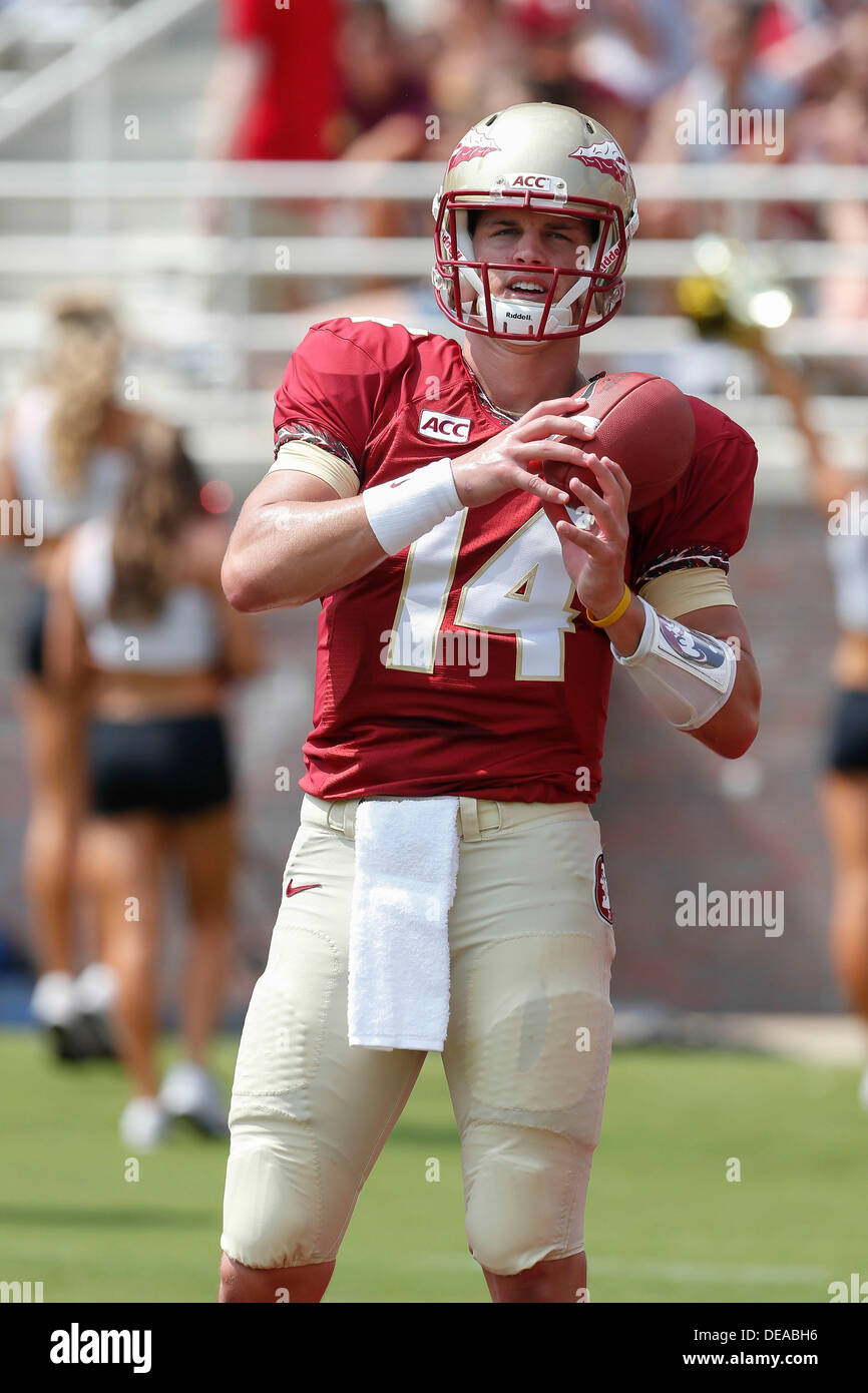 Jacob coker hi-res stock photography and images - Alamy