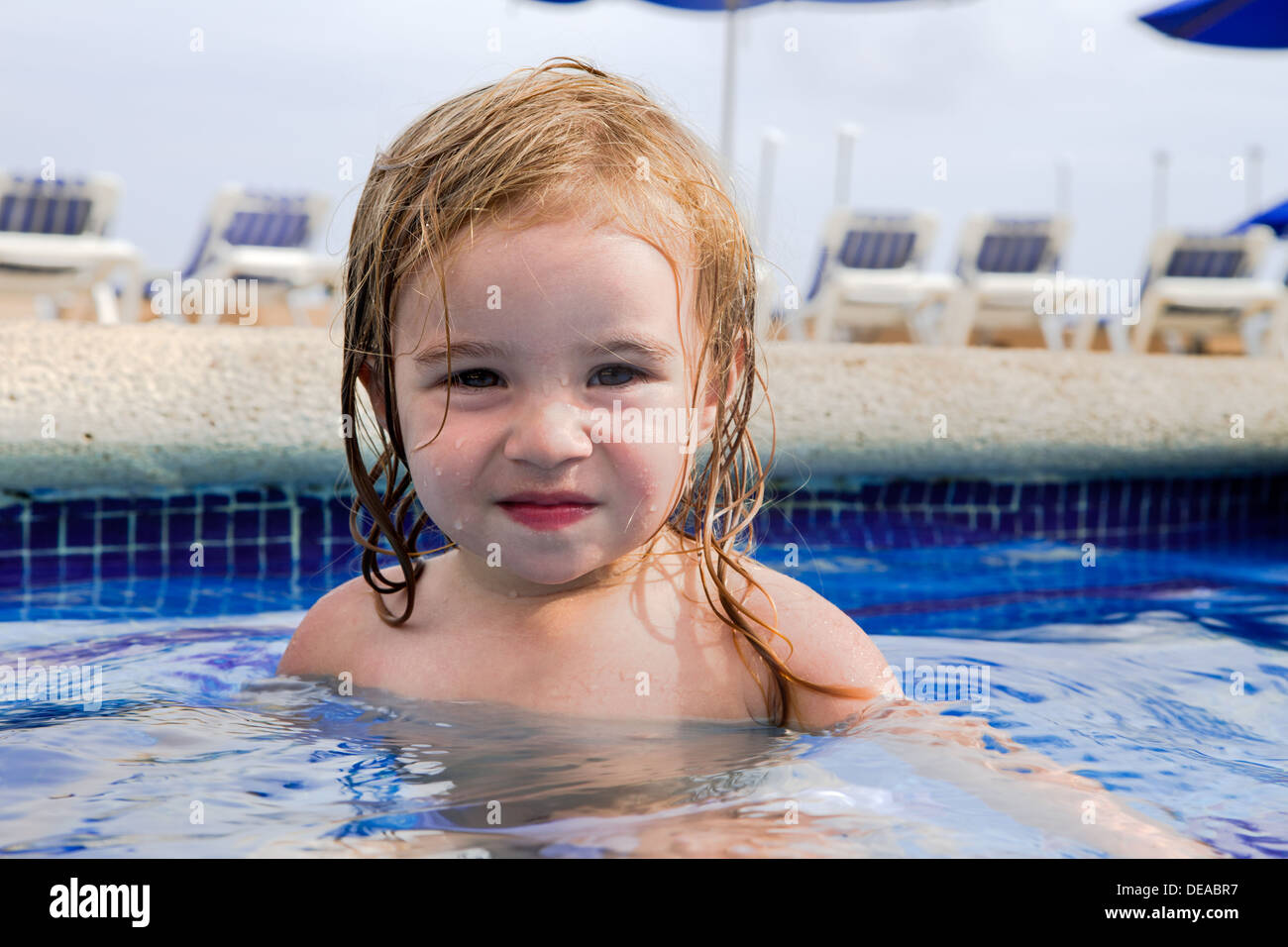 Perhaps look hi-res stock photography and images - Alamy
