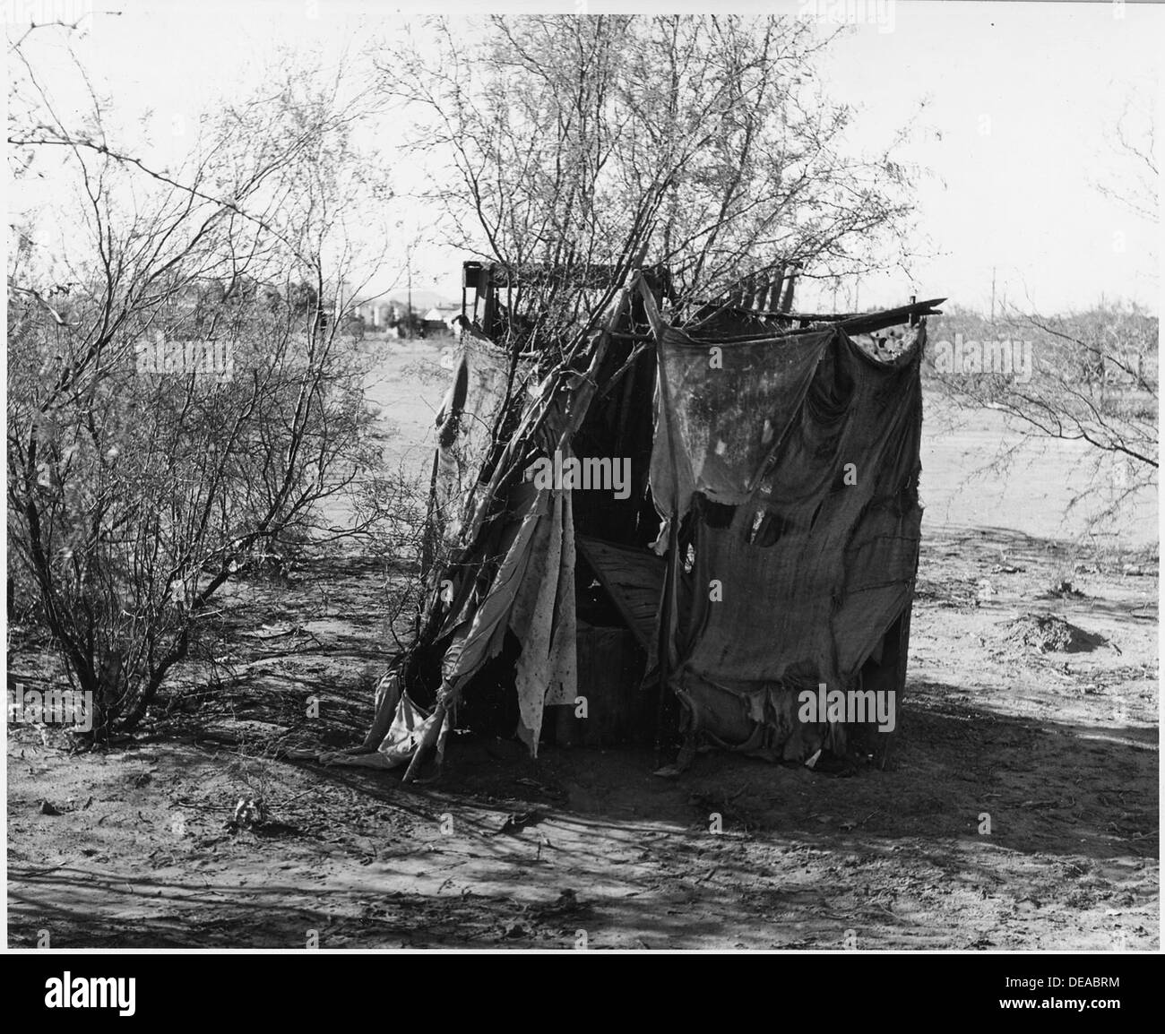 Coolidge arizona hi-res stock photography and images - Alamy