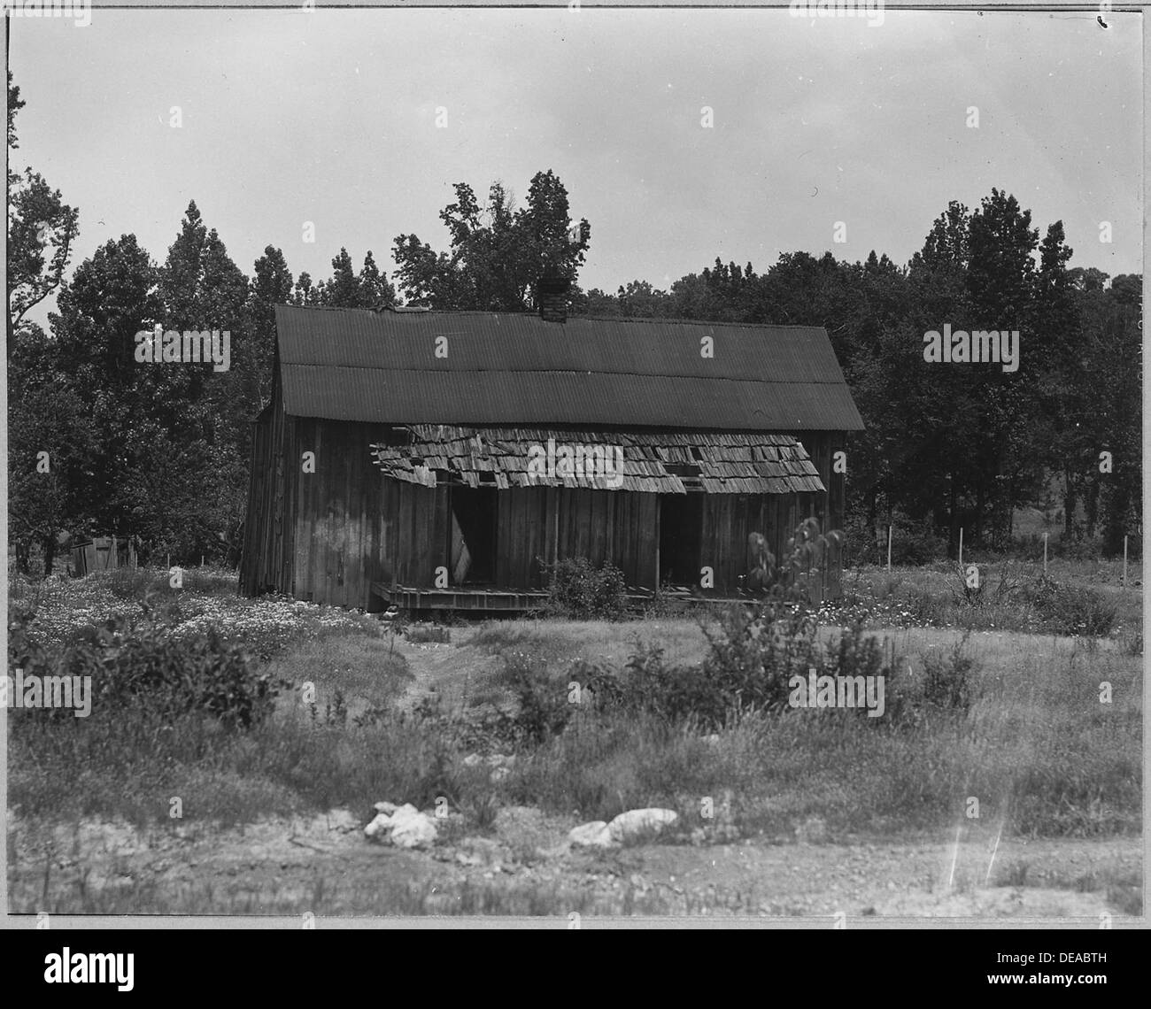 Government reservations hi-res stock photography and images - Alamy