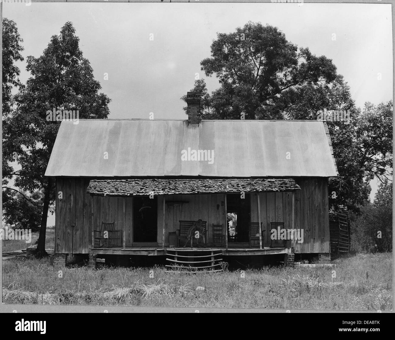 Government reservations hi-res stock photography and images - Alamy