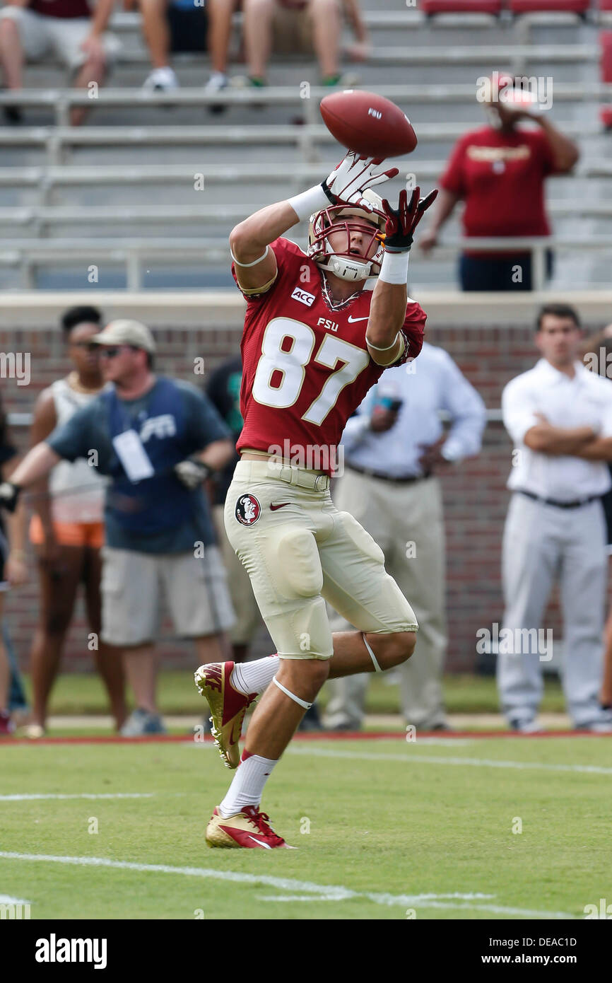 Jared jackson hi-res stock photography and images - Alamy