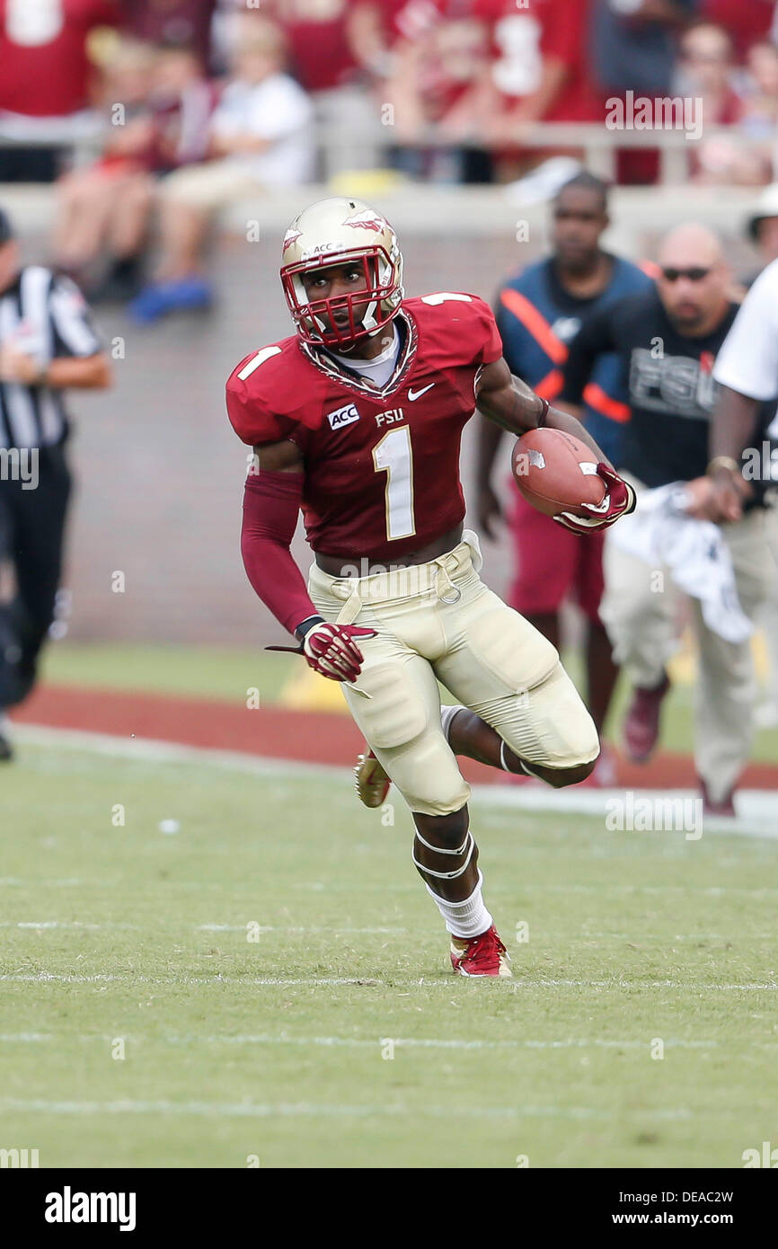 Tyler Hunter Fsu 2022