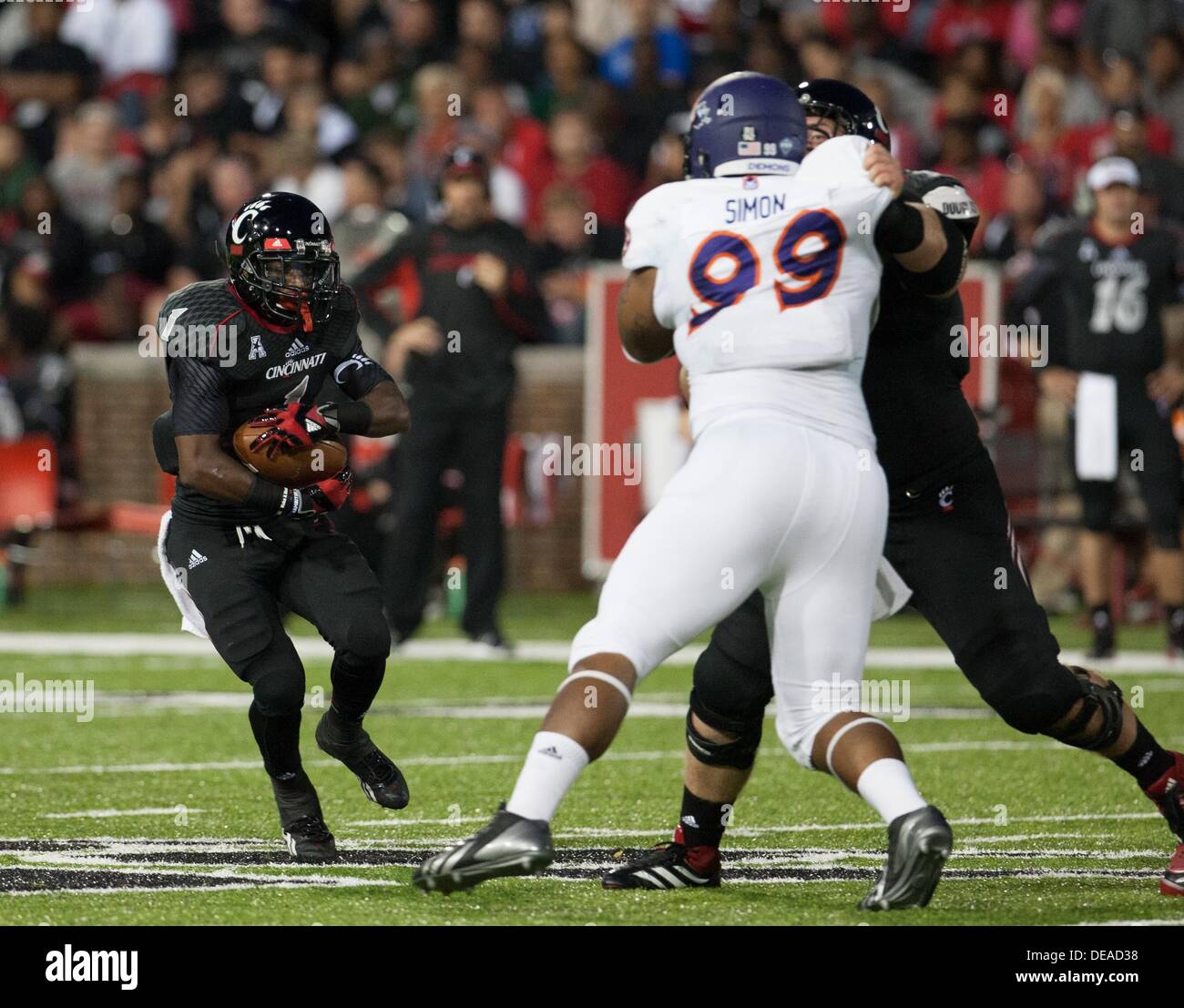 Ralph abernathy hi-res stock photography and images - Alamy