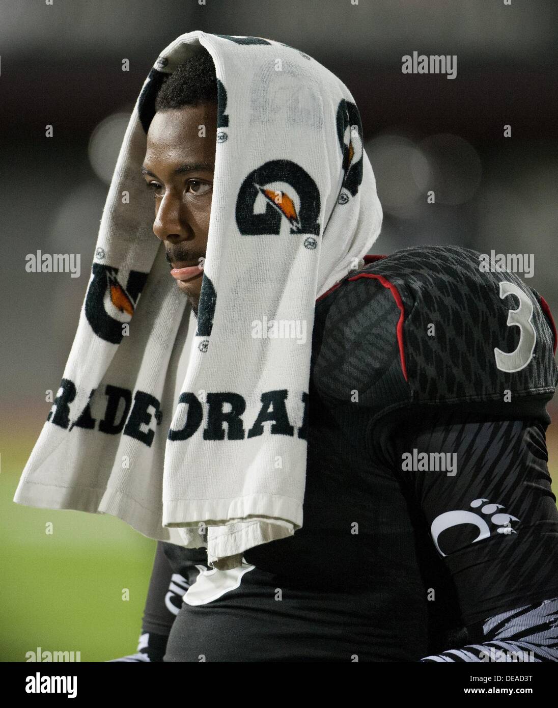 Johnny holton hi-res stock photography and images - Alamy