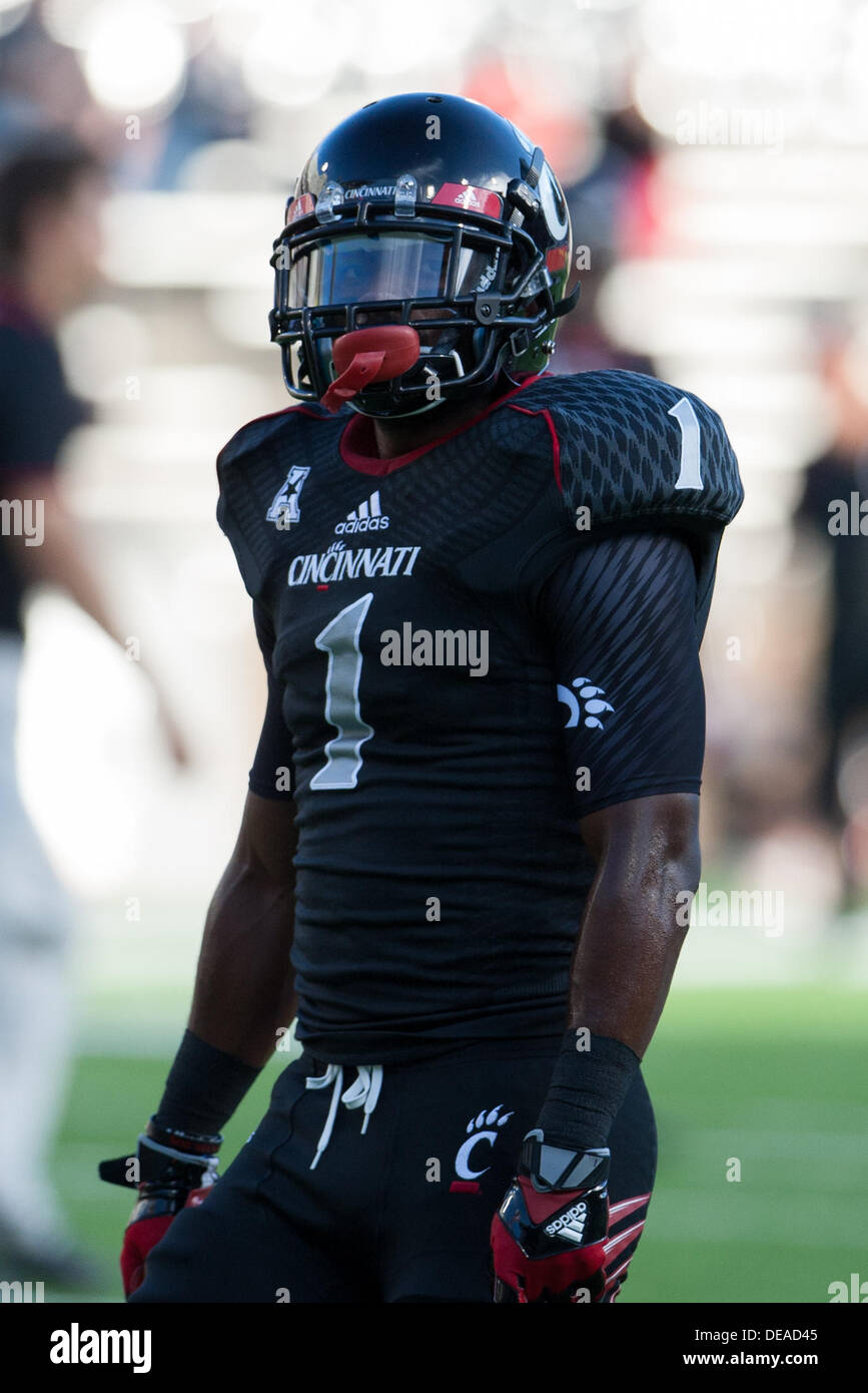 Ralph abernathy hi-res stock photography and images - Alamy