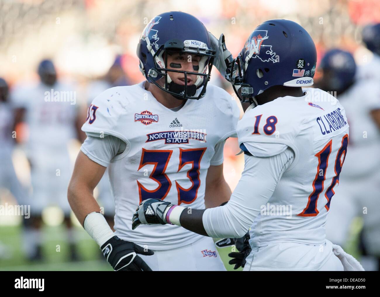 Imoan claiborne hi-res stock photography and images - Alamy