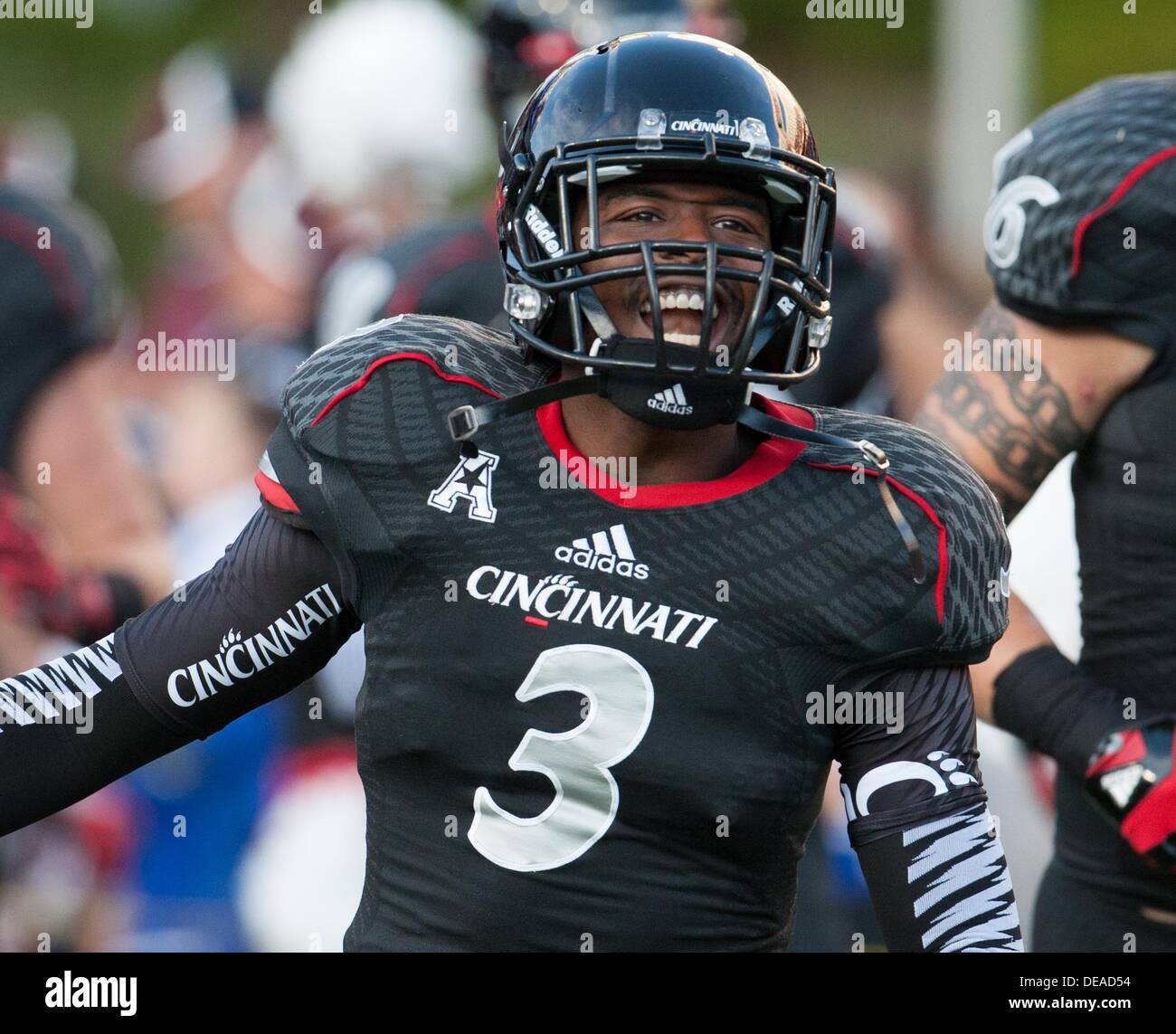 Johnny holton hi-res stock photography and images - Alamy