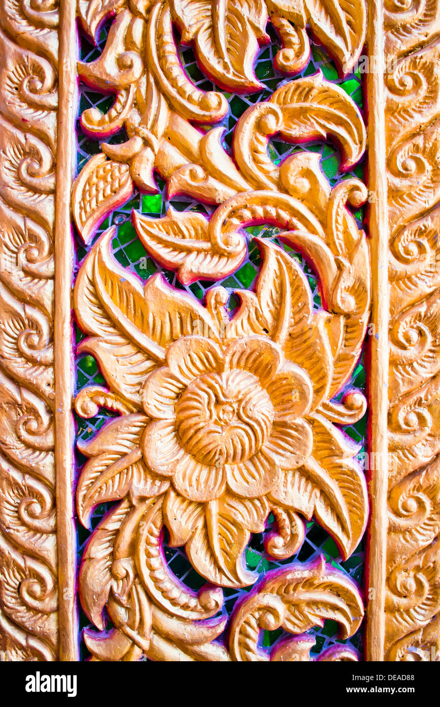 Antique line art hi-res stock photography and images - Alamy