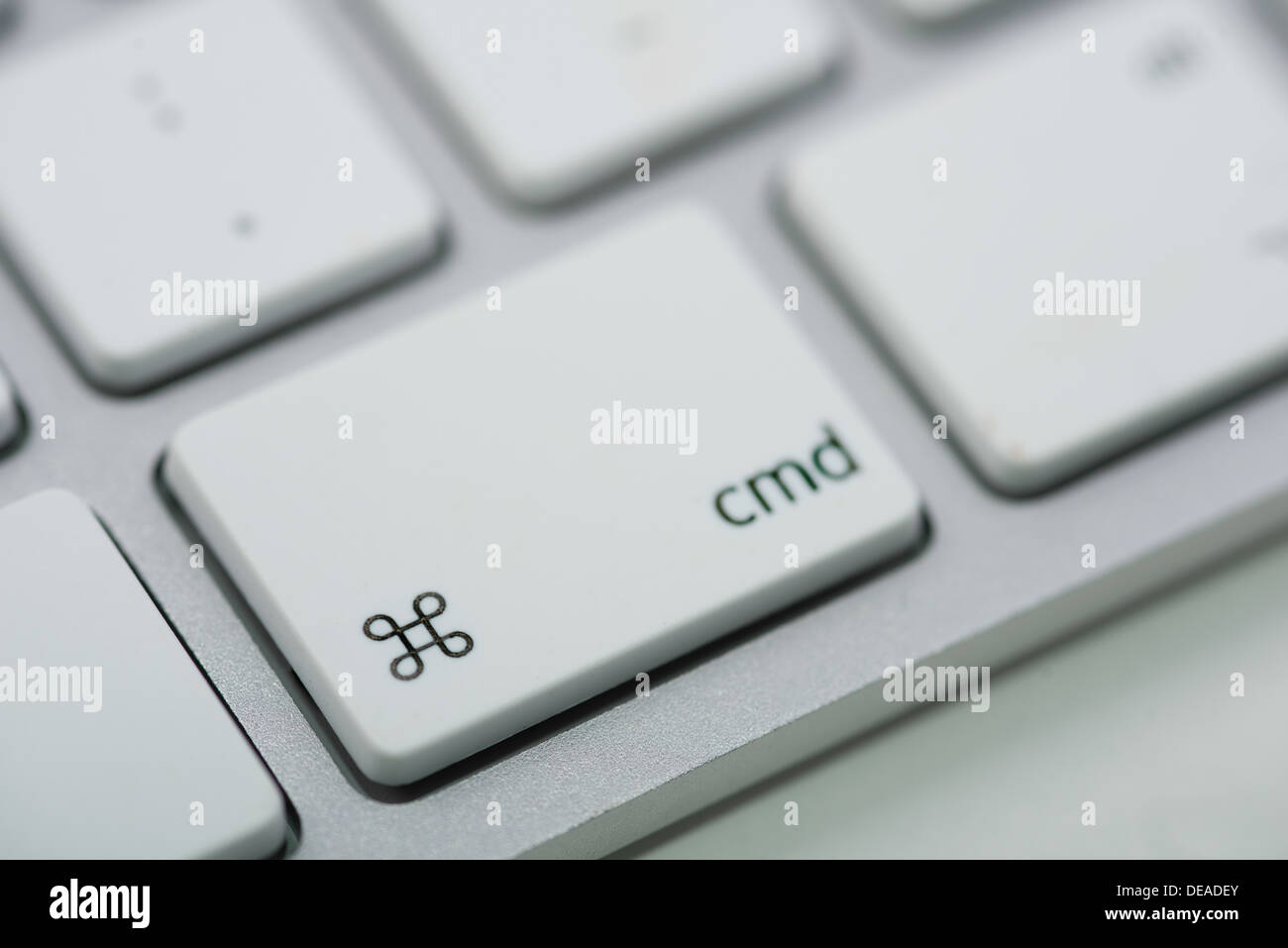 Apple computer hi-res stock photography and images - Alamy