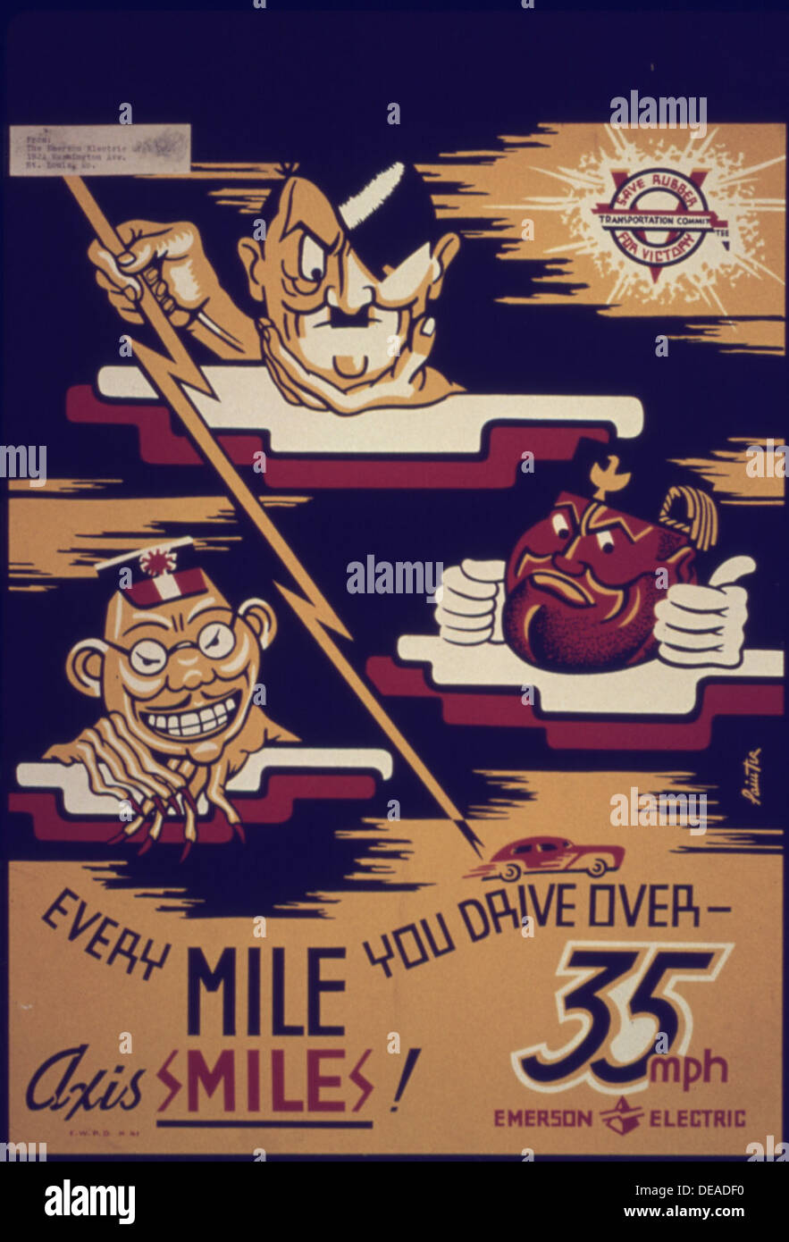 This title refers to the 'Axis Smiles 5E' as a speed-related subject ...