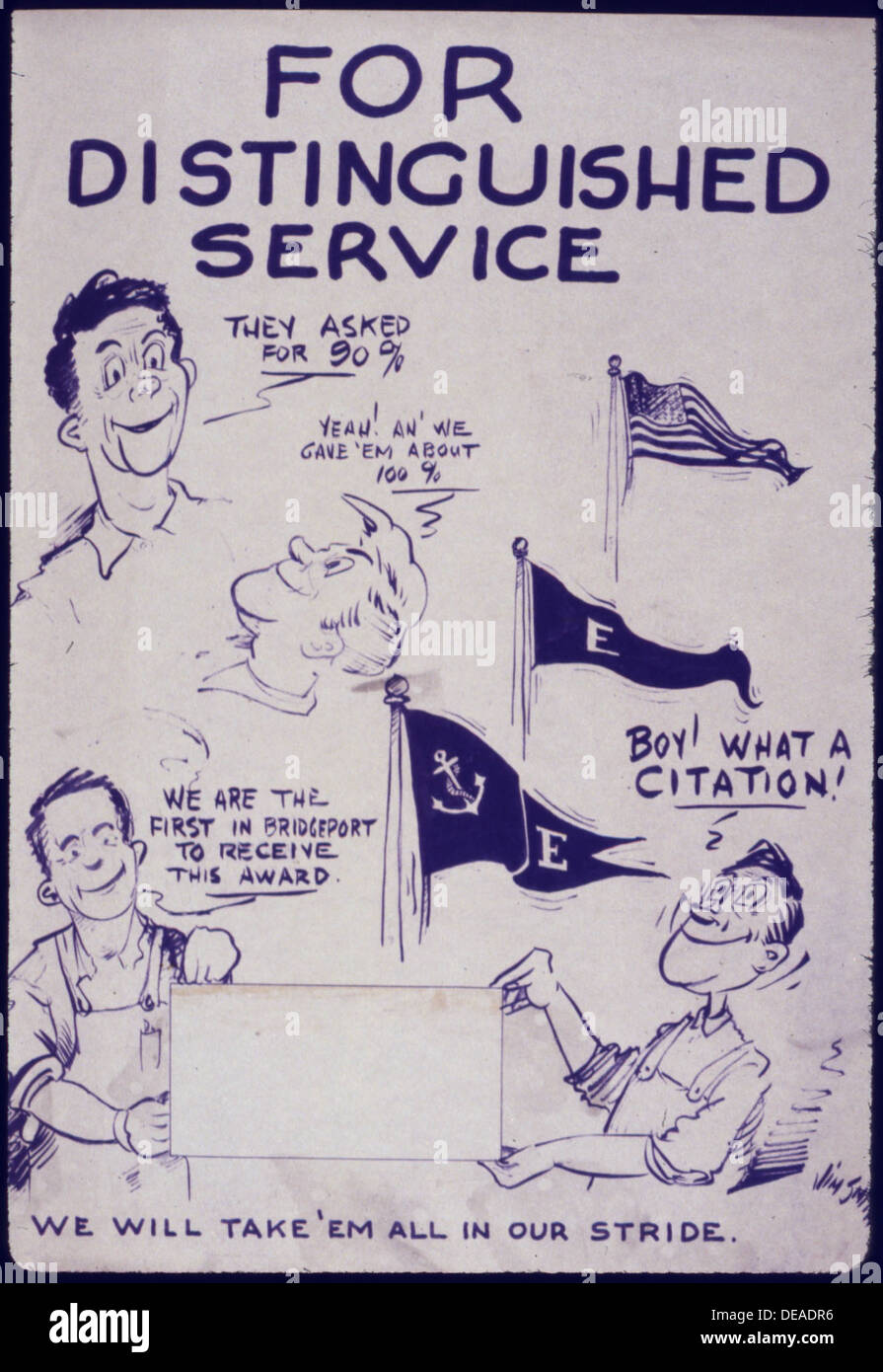 A recognition awarded for distinguished service, acknowledging ...