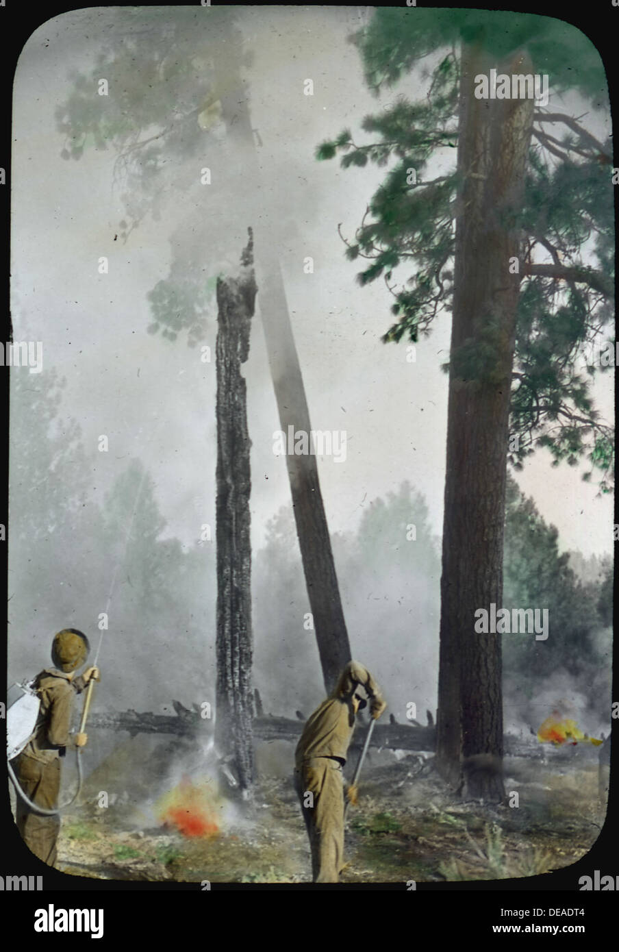 John c fremont expedition hi-res stock photography and images - Alamy