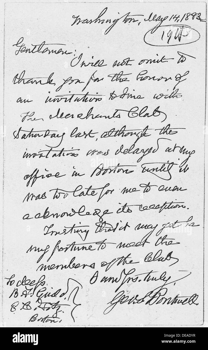 Guild letter hi-res stock photography and images - Alamy