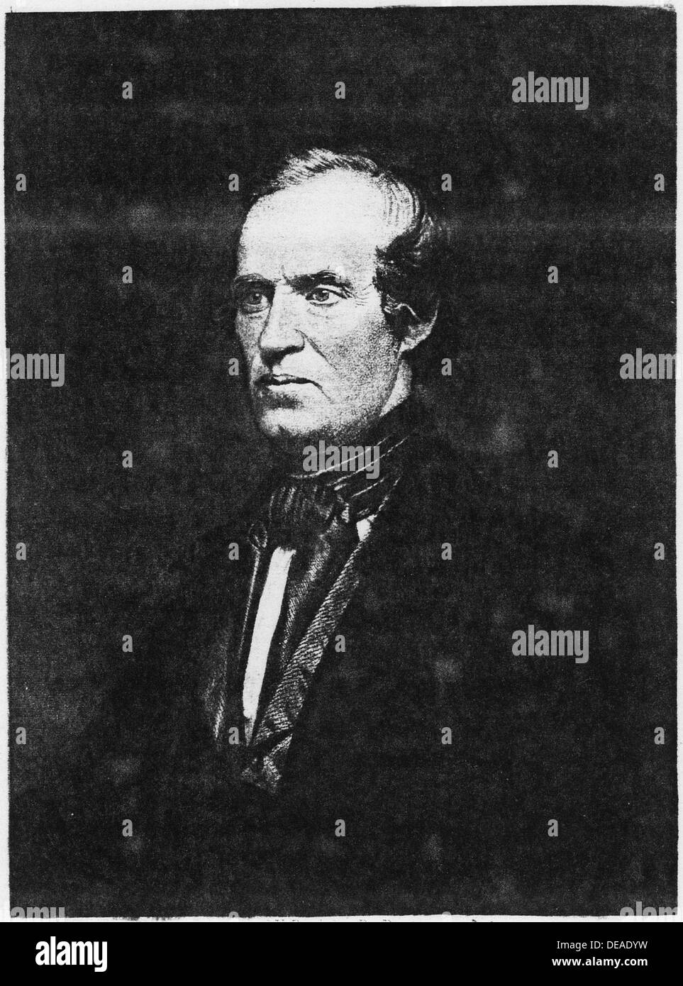 Briggs Black and White Stock Photos & Images - Alamy