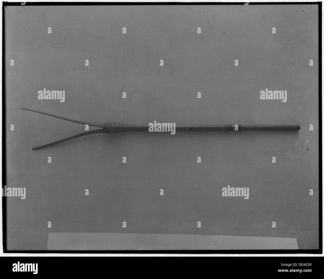 Performance traditional dances in Black and White Stock Photos & Images ...