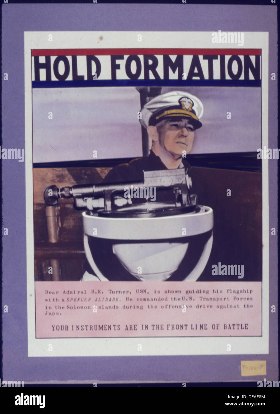 Battlefield formation hi-res stock photography and images - Alamy