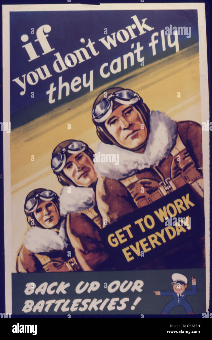 Cant Fly High Resolution Stock Photography and Images - Alamy