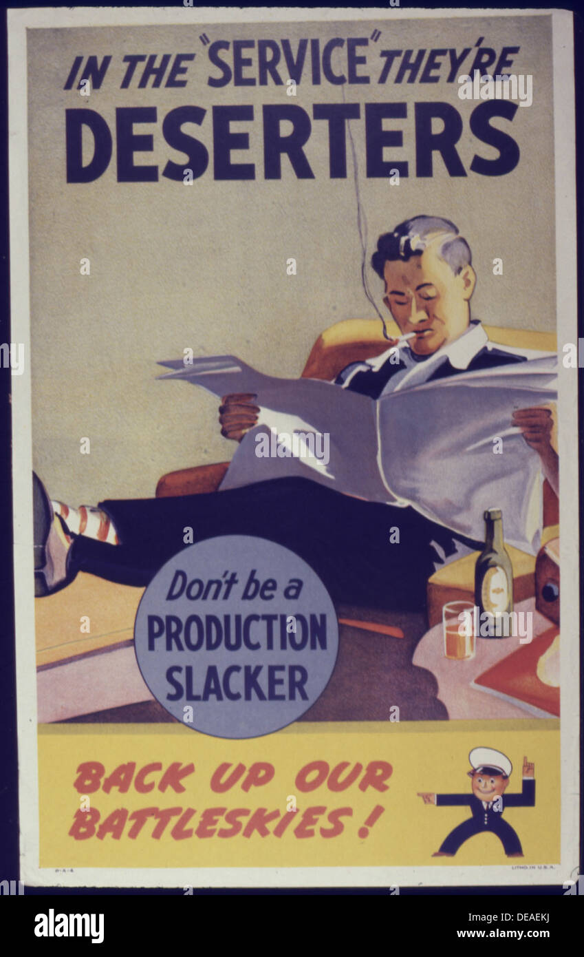 This message highlights the importance of dedication and commitment in ...