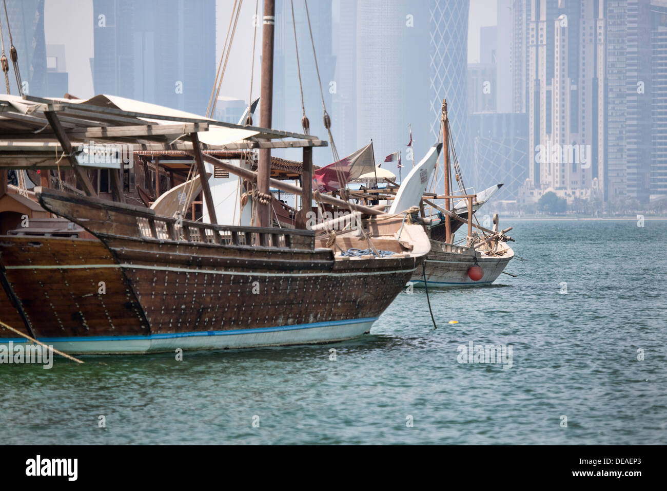Mast of dhow High Resolution Stock Photography and Images - Alamy