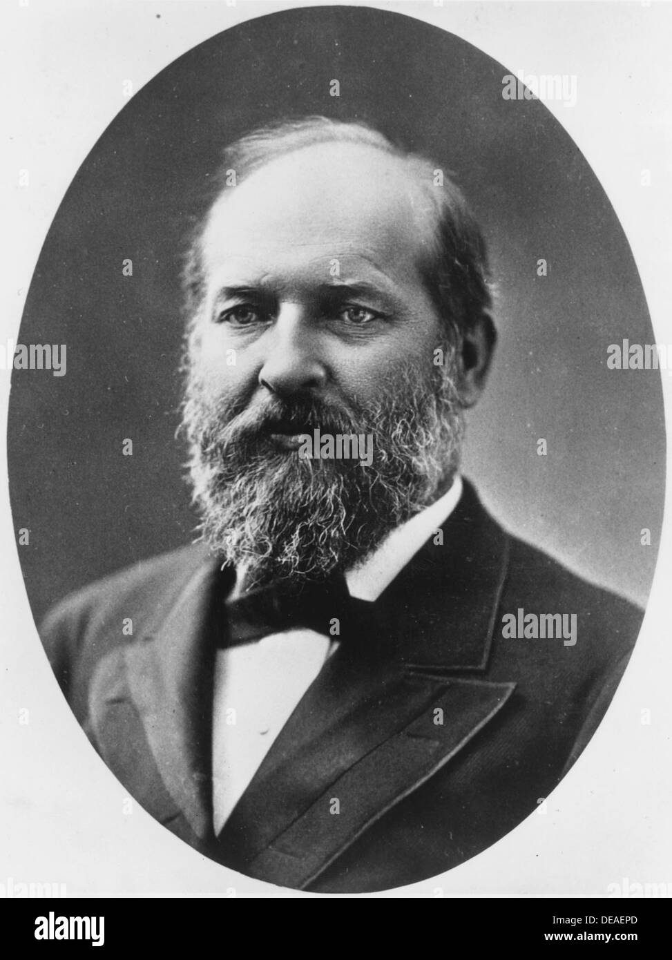 United states presidents Black and White Stock Photos & Images - Alamy