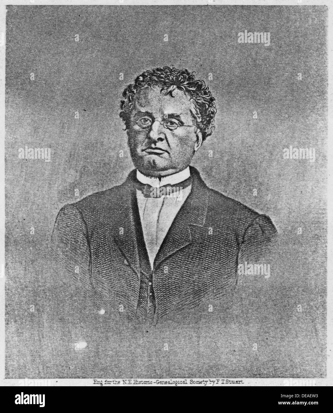 192956 hi-res stock photography and images - Alamy