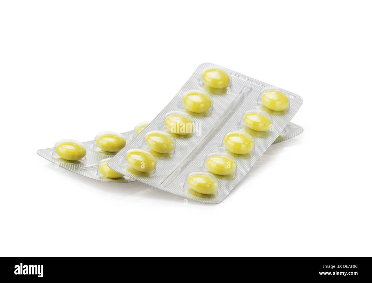 Health education pack hi-res stock photography and images - Alamy