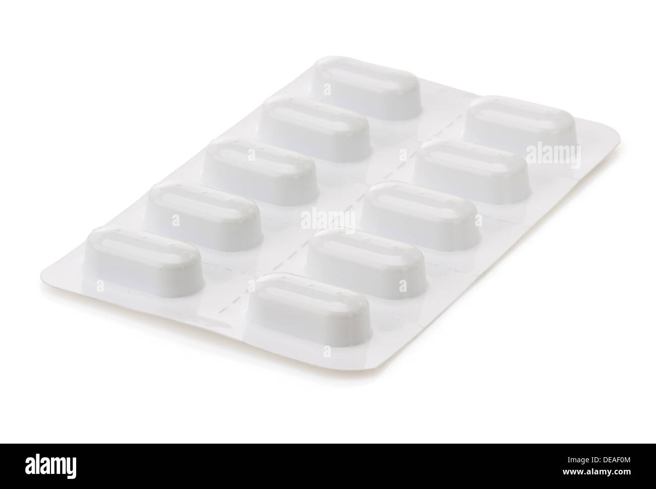 Collage pack Cut Out Stock Images & Pictures - Alamy