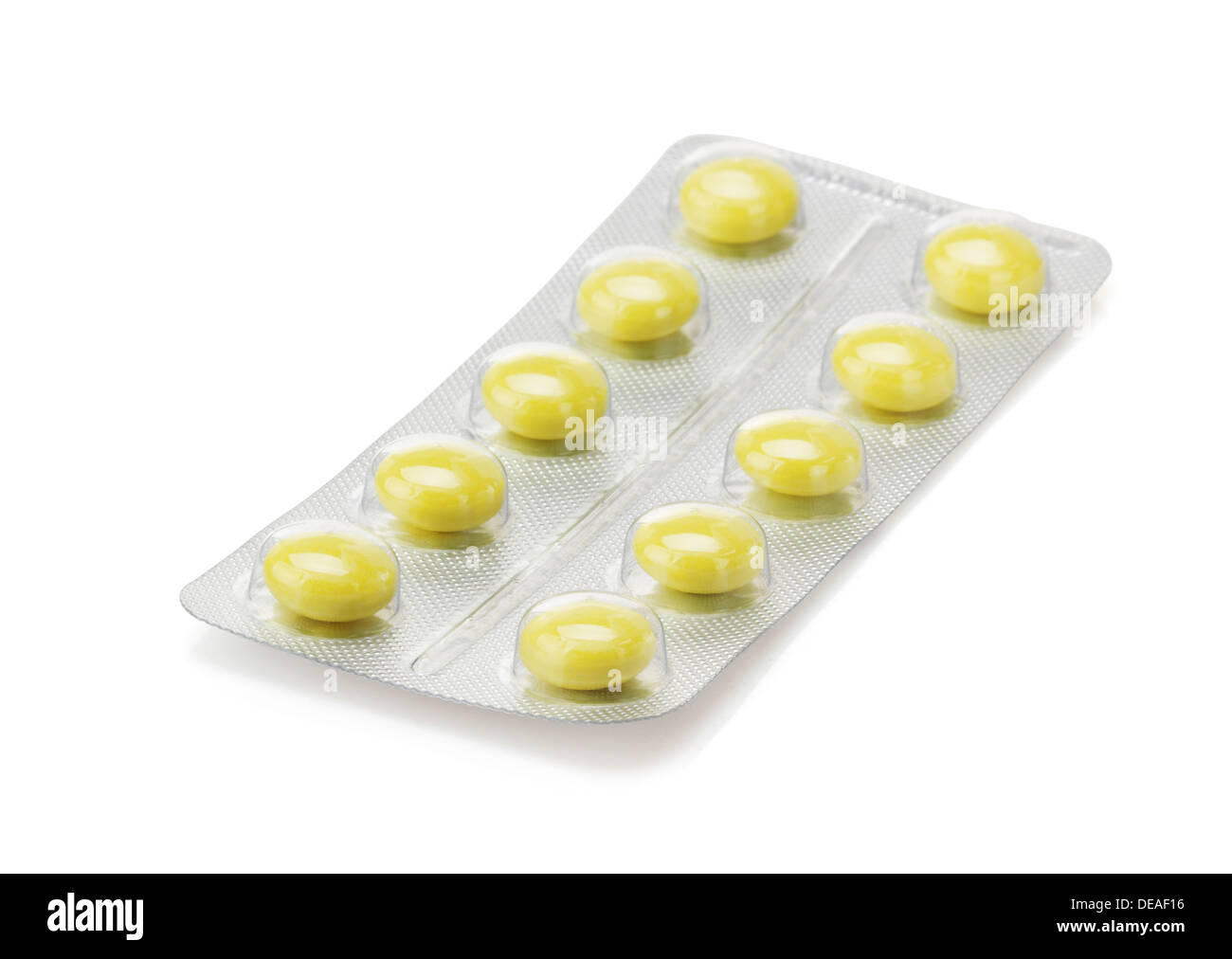 Collage pack Cut Out Stock Images & Pictures - Alamy