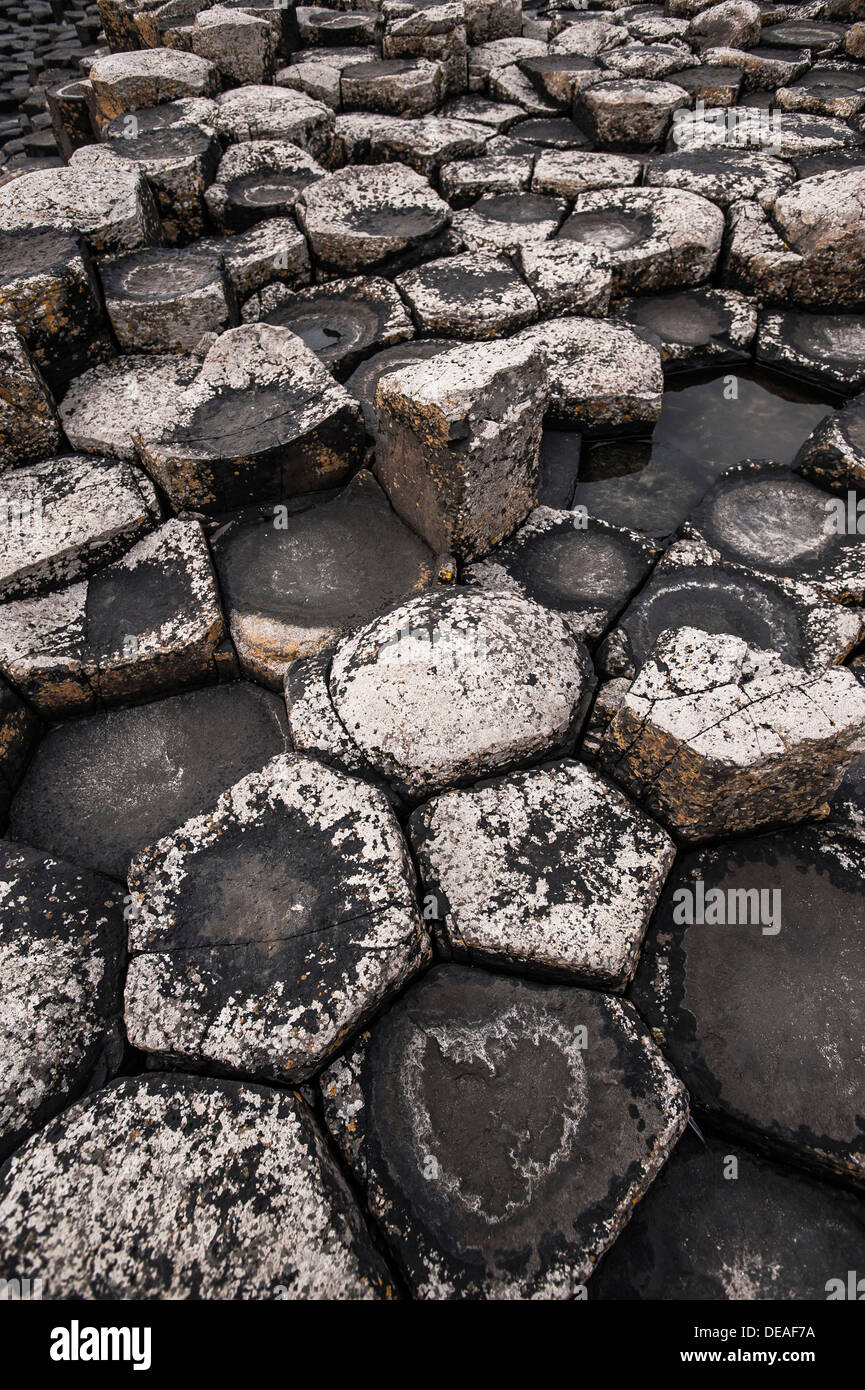 Landmark hexagon hexagonal hi-res stock photography and images - Alamy