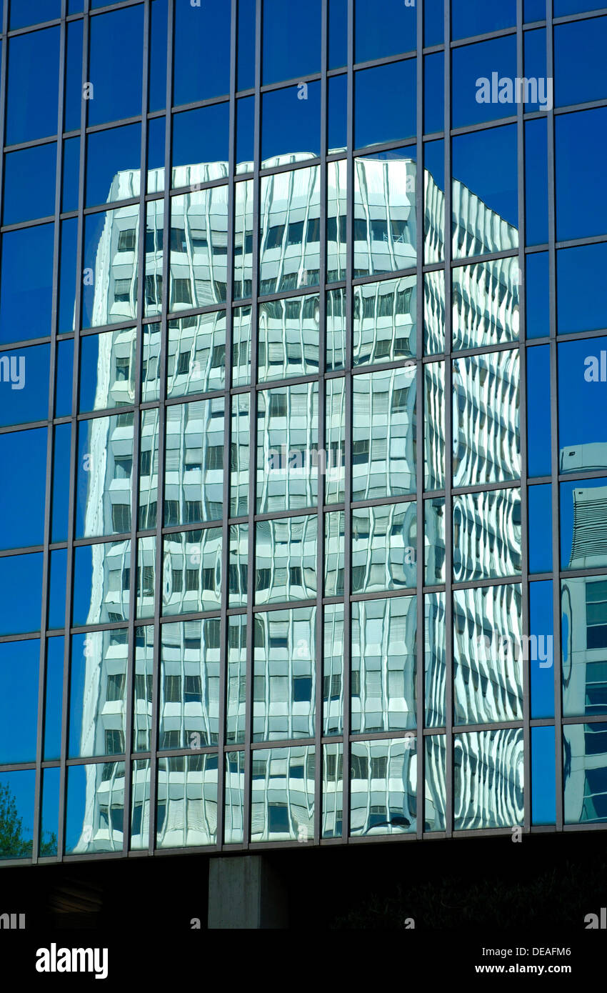 Union exterior facade facades hi-res stock photography and images - Alamy