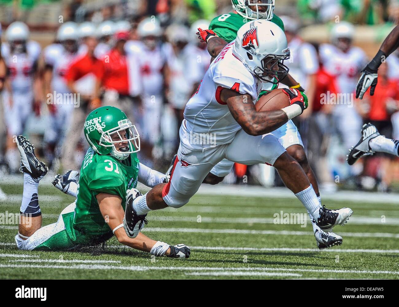 Big 4 banks hi-res stock photography and images - Alamy