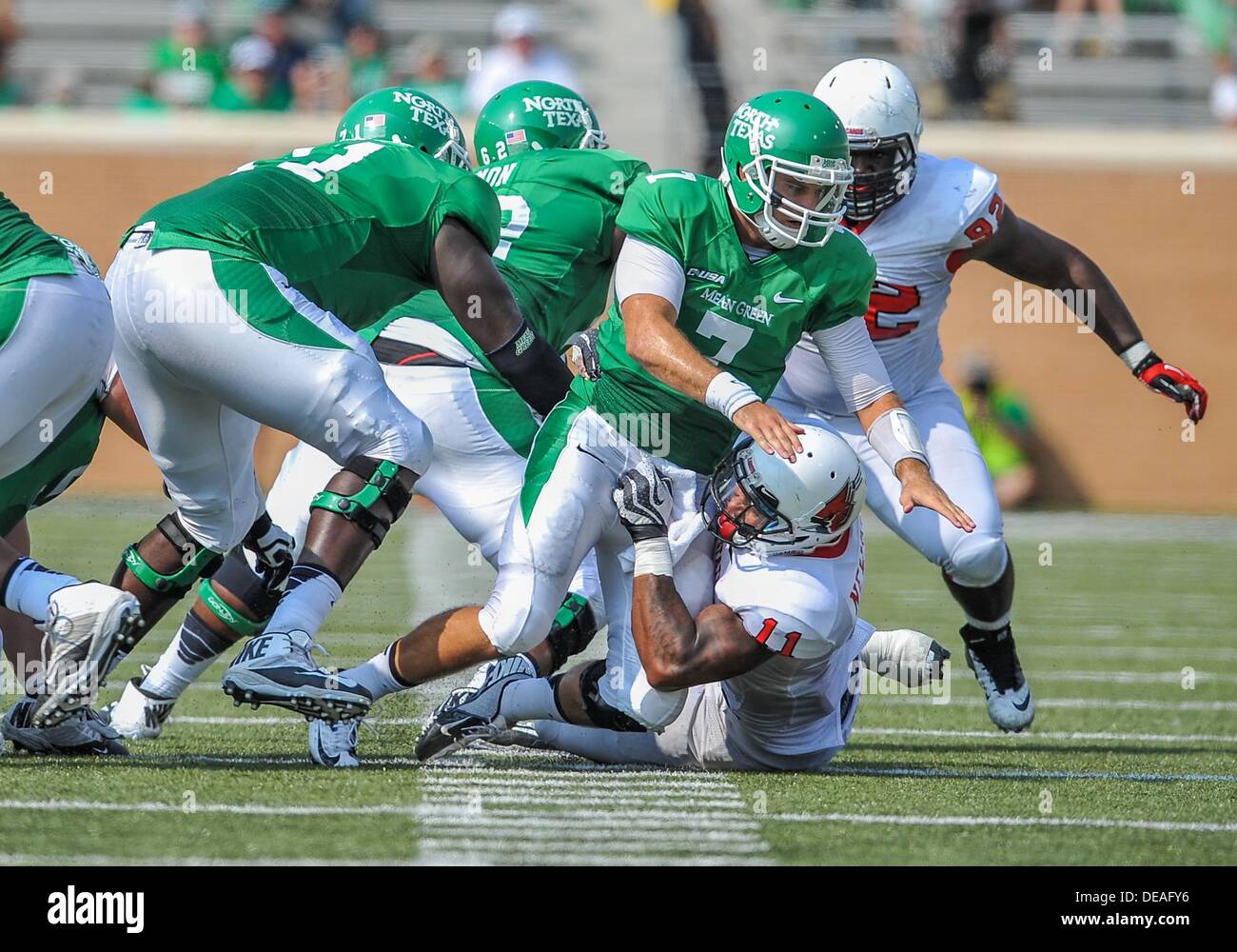 Jonathan newsome hi-res stock photography and images - Alamy