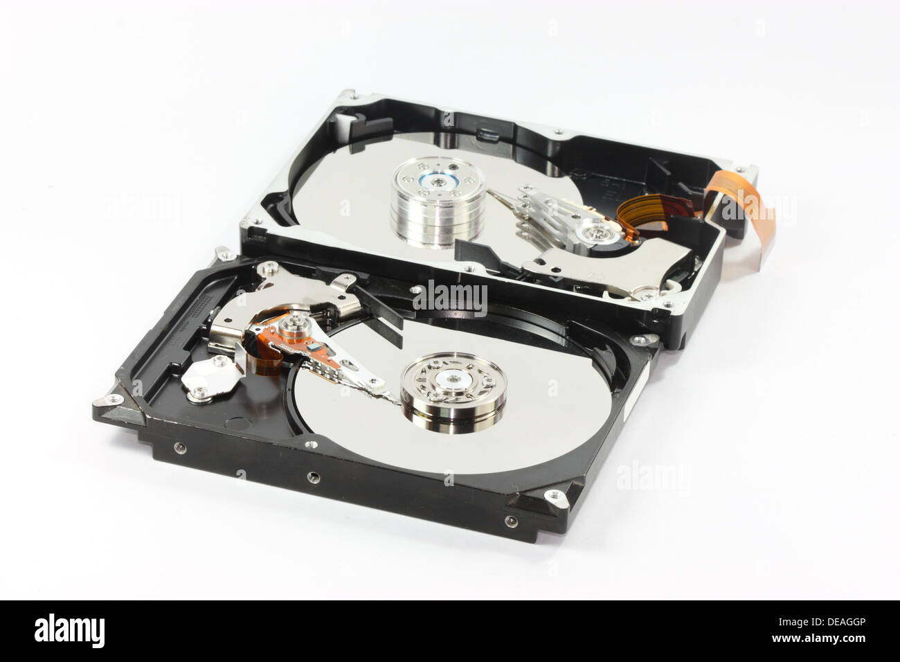 Sata Hard Drive Vs Ide at John Tabarez blog
