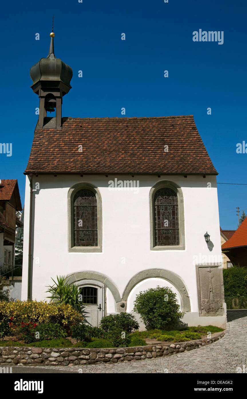 Oehningen hi-res stock photography and images - Alamy