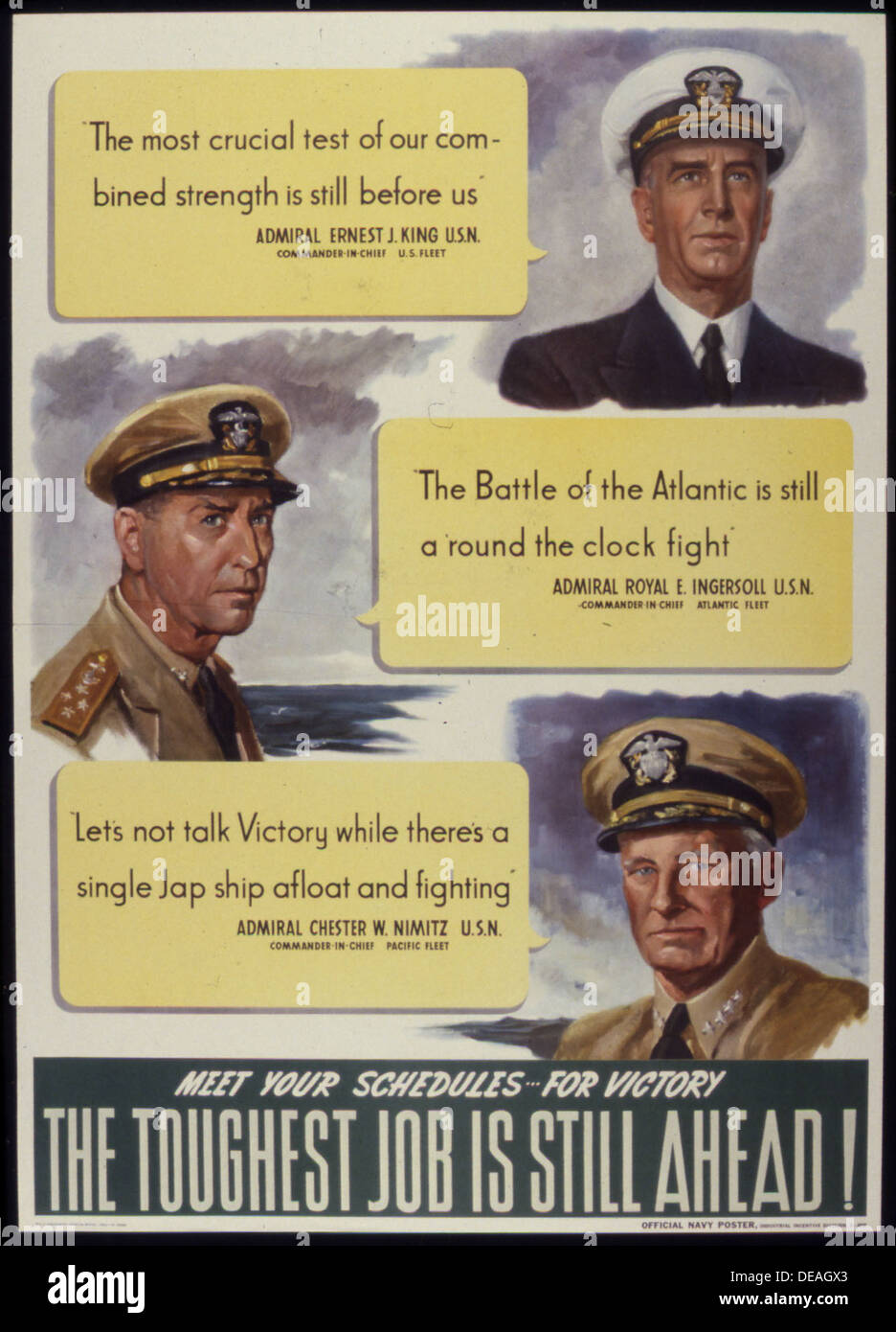 Stresses importance of hard work hi-res stock photography and images ...