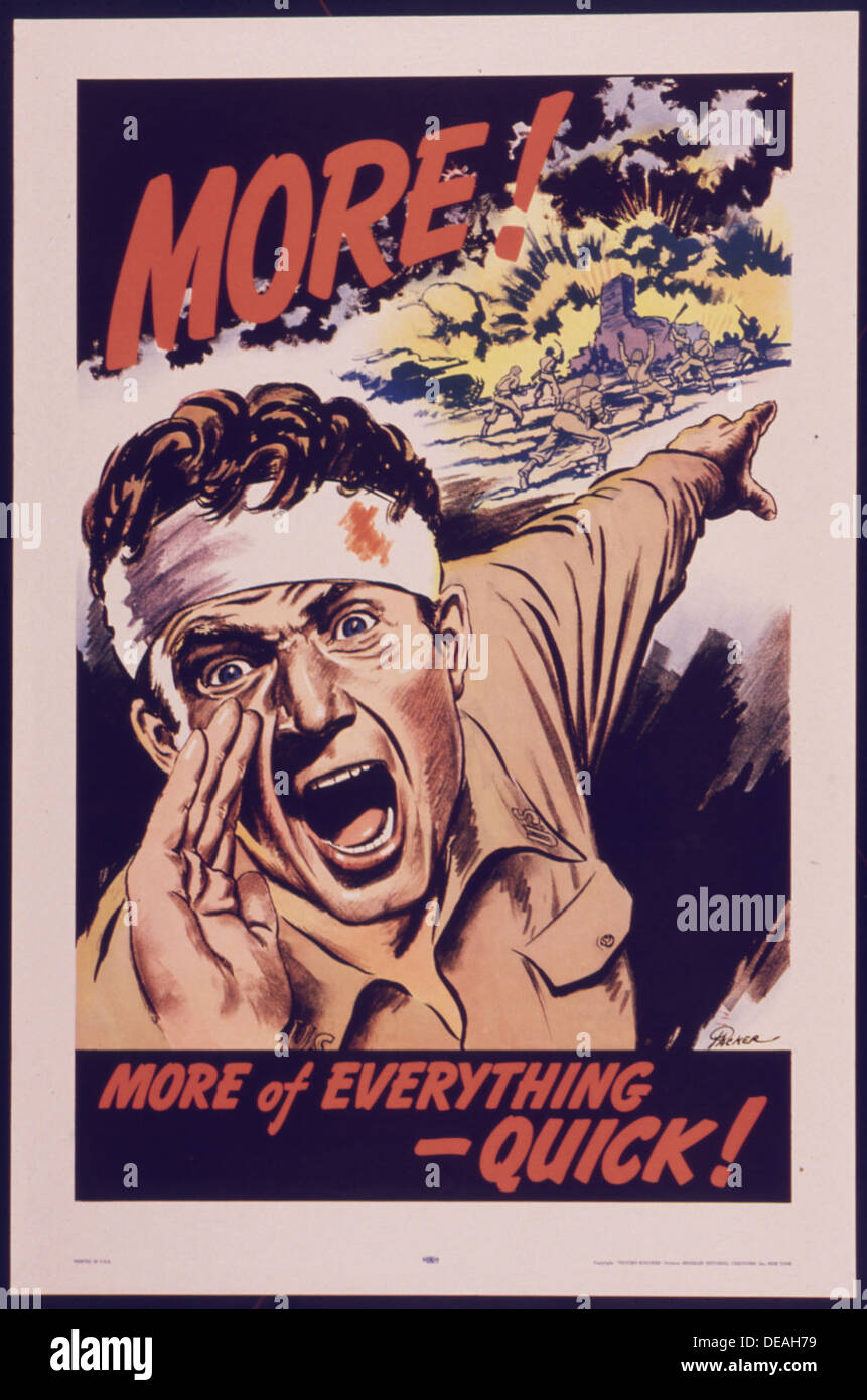 More 5E More of Everything-Quick 5E 534401 Stock Photo - Alamy