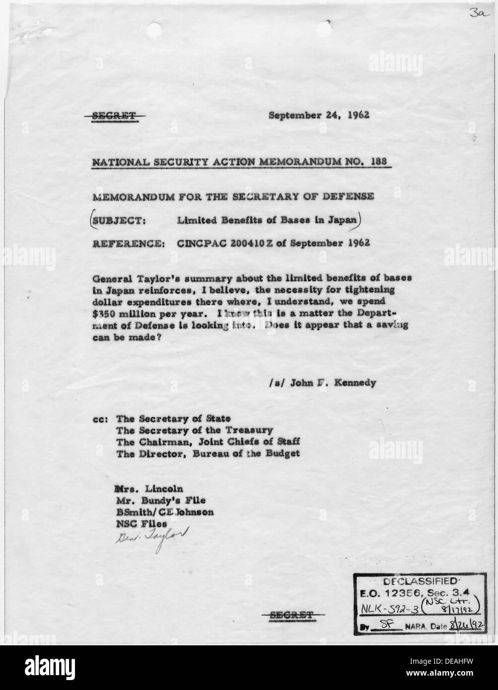 U s military action Black and White Stock Photos & Images - Alamy