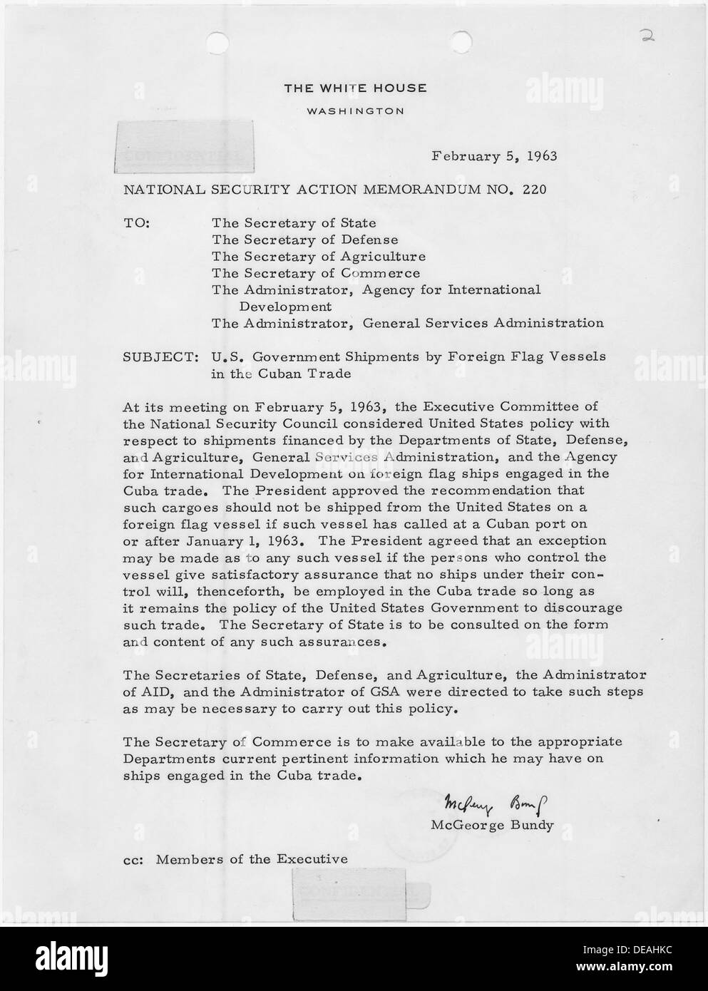 Government security Black and White Stock Photos & Images - Alamy