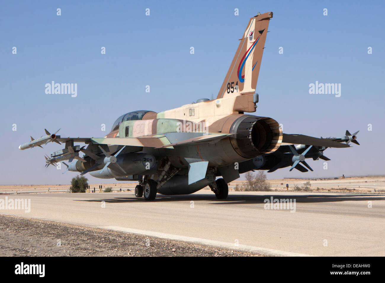 Israeli ground forces hi-res stock photography and images - Alamy