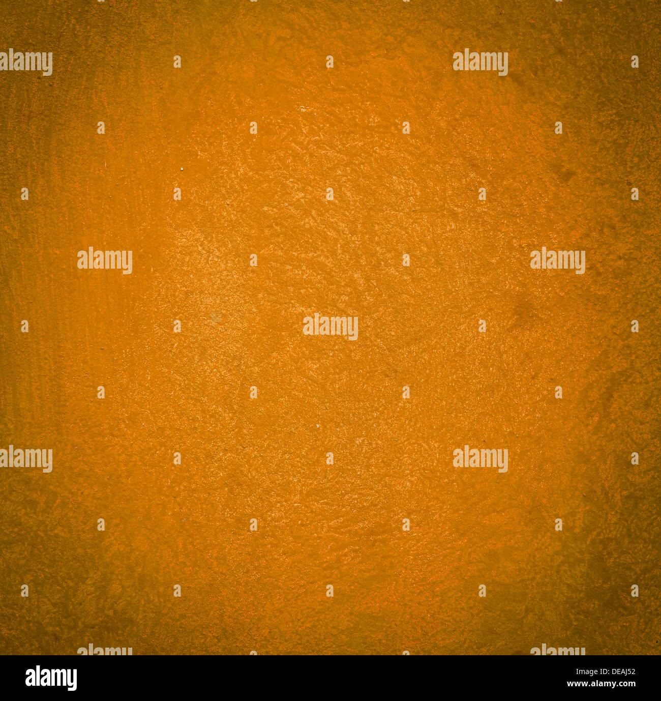 Grain orange paint wall background or texture Stock Photo - Alamy