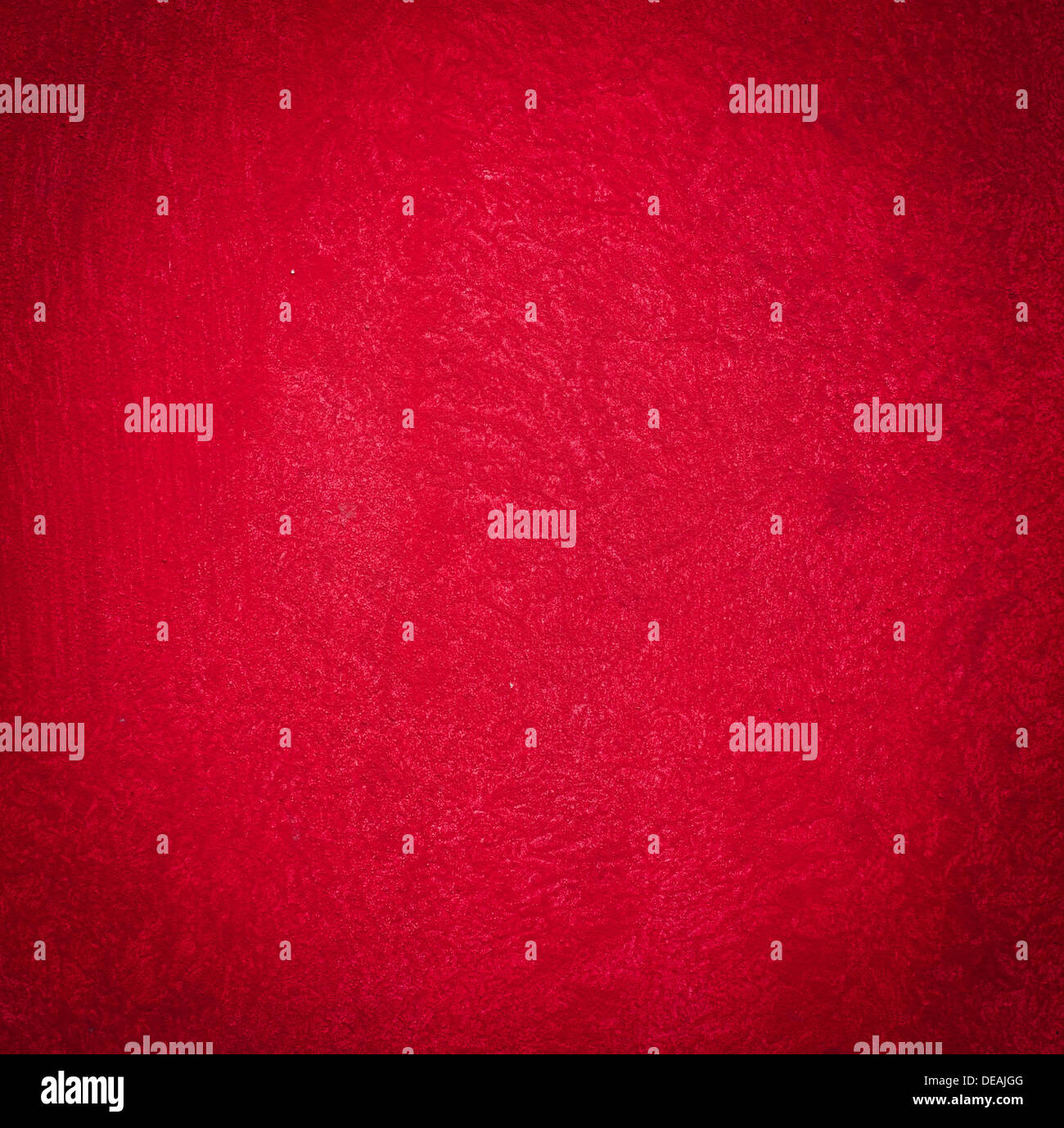 Grain red paint wall background or texture Stock Photo - Alamy